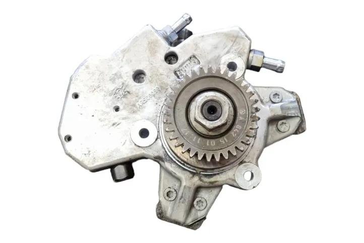 MERCEDES-BENZ GLE W166 (2015-2018) Kuro siurblys (kuro pompa) A6420107707,A64215011117 26574522 ...