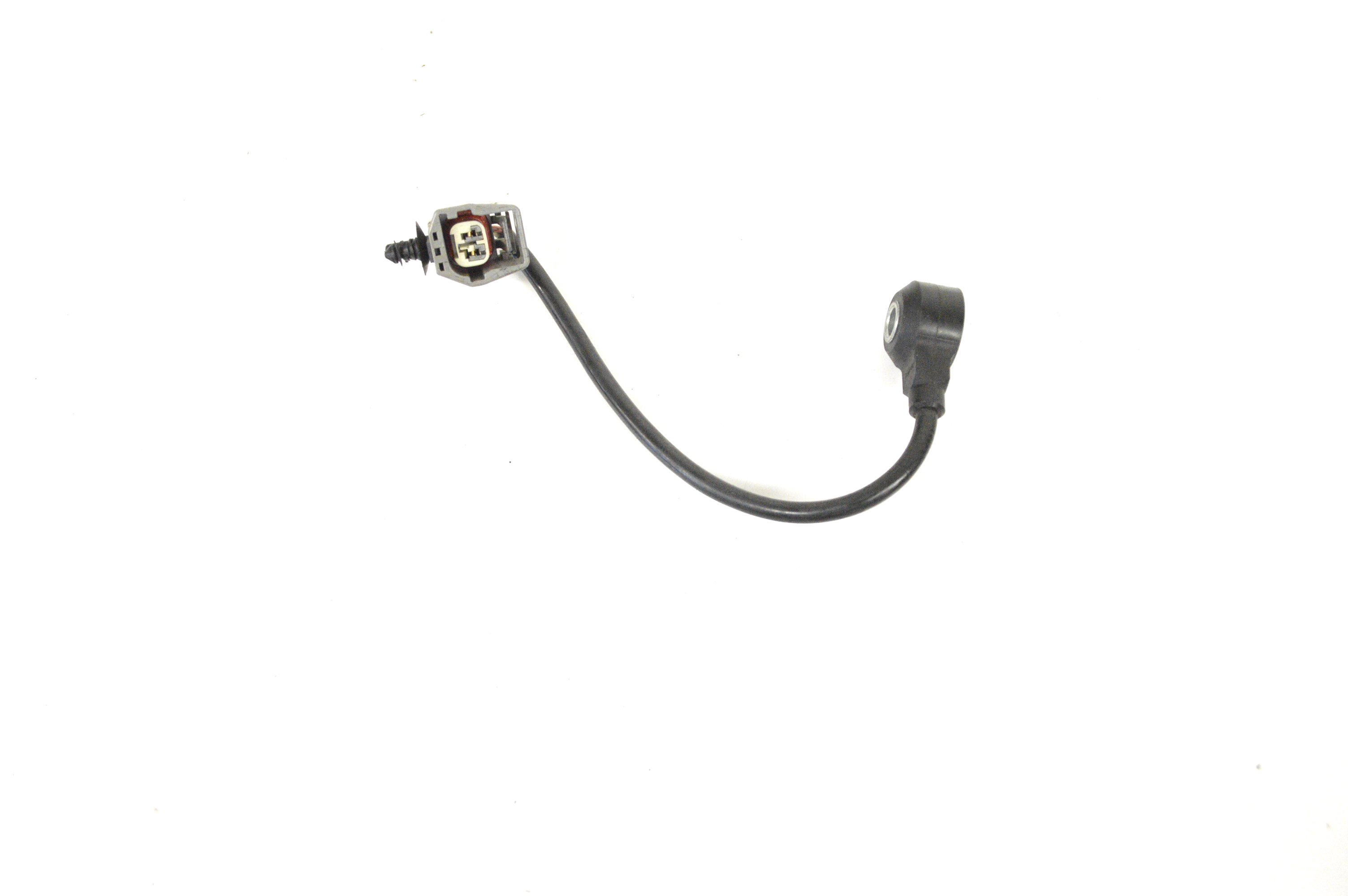 FORD Focus 3 generation (2011-2020) Knock Sensor 167A-12A699-AB 12875143 - Used parts online ...