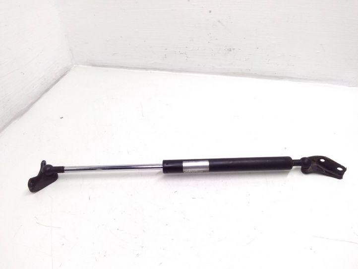 HONDA JAZZ II (GD_, GE3, GE2) Left Side Tailgate Gas Strut 21909420 - Used parts online ...